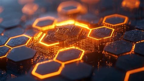 Choosing The Right Cellular Module For Your Iot Deployment Soracom