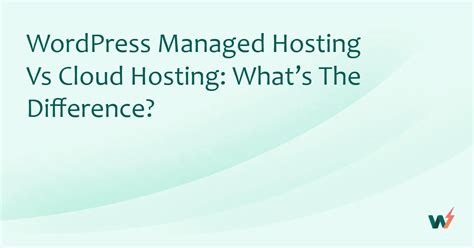 How To Embed Iframe In Wordpress Instawp