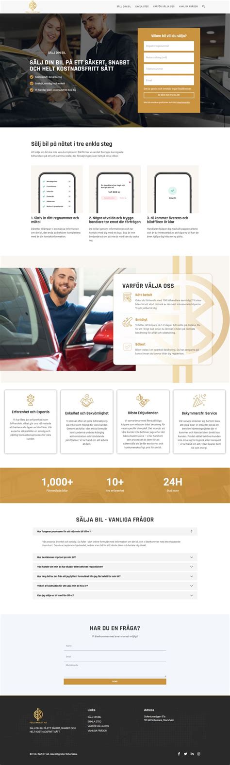 Muhammad Asif On Linkedin Plateform Wordpress Theme Oceanwp Elementor Pro