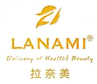 詹景淳 芾丰堂上海贸易有限公司 法定代表人 高管 股东 爱企查