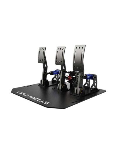 Cammus New Arrival Lc100 Pedals Cammusracing Simulator