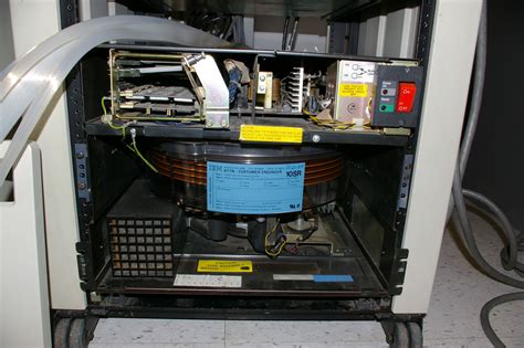 Vintage Computer Photos Subject Ibm Series Hi Res Vintagecomputer Net Computer History