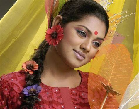 Bangladeshi Model Tisha Picture Bd Hot Photo