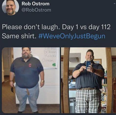 Chadtopia
