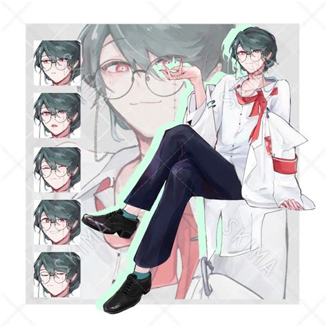 Skima