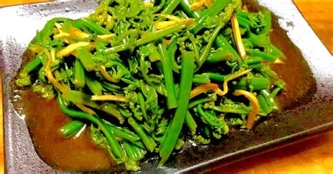 過貓 食譜作法共55個 全球最大料理網站 Cookpad