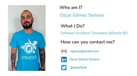 Using Kafka On Event Driven Microservices Architectures Apache Kafka