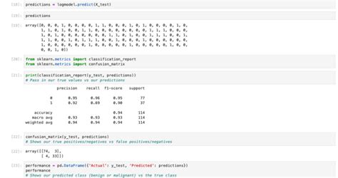 Create Easy To Run Python Scripts For Data Cleaning And Reports By