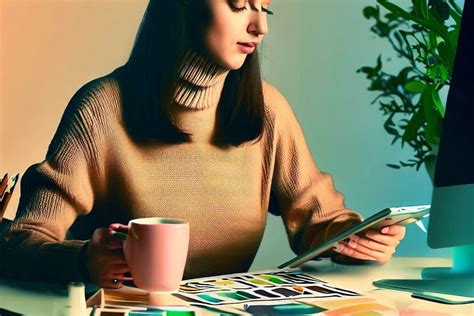 Mastering Ui Ux 7 Principles For Effective Website Design