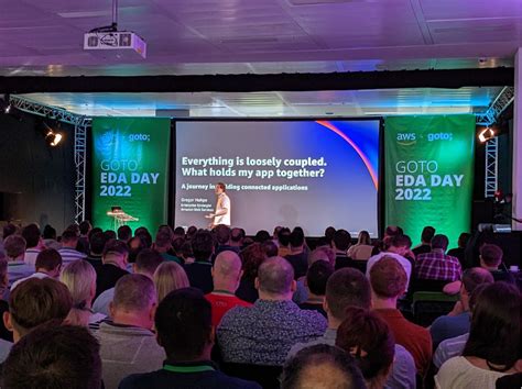 Aws Weekly Roundup — Claude 3 Sonnet Support In Bedrock New Instances And More — March 11