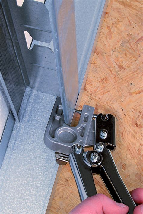 კნაუფის ონლაინ მაღაზია კნაუფის ტიხრის პერიმეტრის მიმმართველი პროფილი Uw 100 0 6 3000 მმ