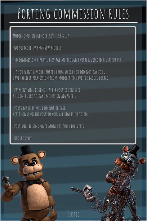 Justie Justie Is Real Twitter