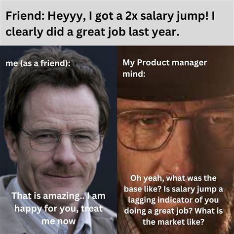 tanuj agarwal on linkedin data product productdata productmanagement