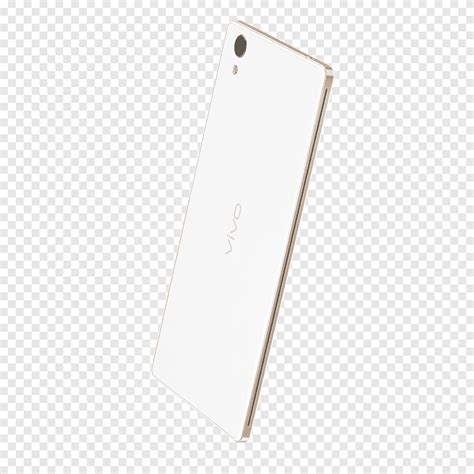 Smartphone Mobile Phone Text Messaging Smartphone Electronics Gadget Png PNGEgg