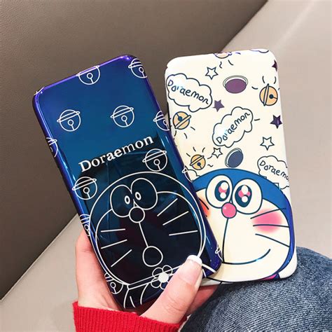 Phone Case For Xiaomi Poco X Pro Back Cover Camera Cute Cartoon Couple Soft Cases Mi Xiaomi