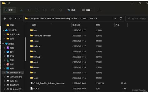 安装gpu版pytorch环境并在pycharm上使用；镜像下载python38报错；torchcudaisavailable一直