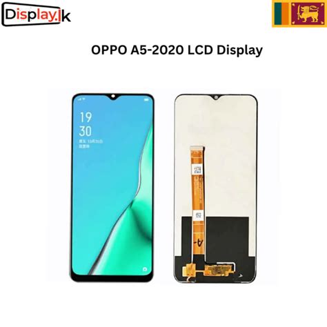 Oppo Display Archives Display Lk