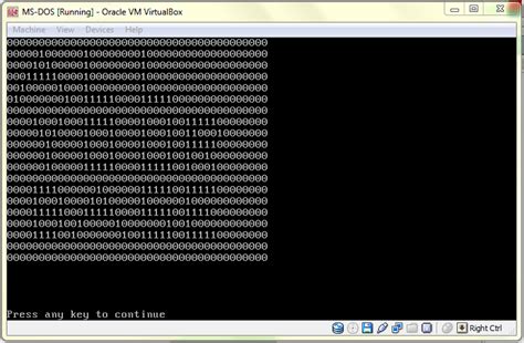 Code Golf Generating Binary Shapes Code Golf Stack Exchange