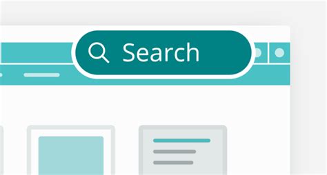 Introducing A New Way Of Browsing Arduino Arduino Blog