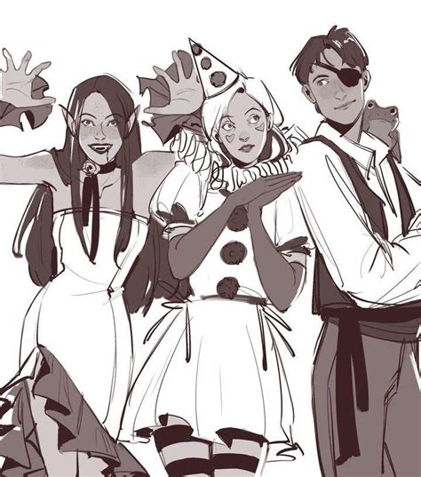 Ginny Weasley Luna Lovegood And Neville Longbottom Harry Potter Fan Art Ginny Weasley Fan