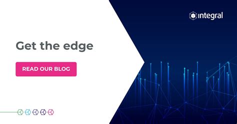 Integral Development Corp On Linkedin Cloud Will Take Over Fx Trading