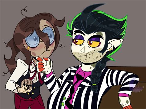 Trade Hey There By Mixelfangirl100 On Deviantart