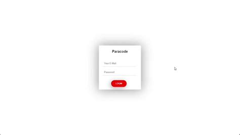Prajwal Pranu On Linkedin Javascript Digital Html Html5 Css Css3