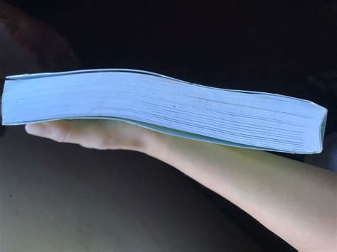 Nursing Care Of The Community By Famorca Chn Book Hobbies And Toys