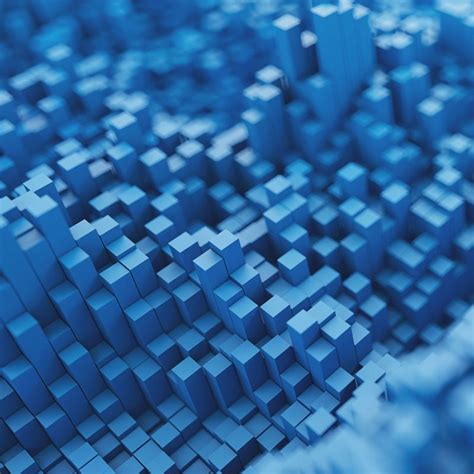 Pat Jenakanandhini On Linkedin Decoding Digital Transformation In Construction