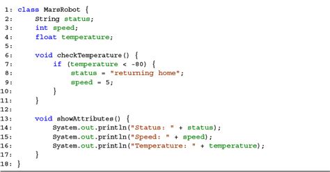 Images Sams Teach Yourself Java™ In 21 Days Covering Java 8 Seventh Edition Book