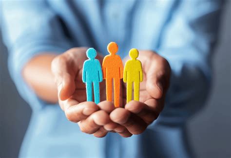 Whats New In Dayforce Workforce Management For 2025 Key Updates And