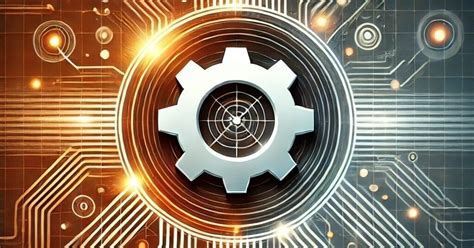 Entity Component System Ecs｜fuji