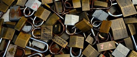 Password Protect A Dockerized Nginx Server Step By Step Dev Community