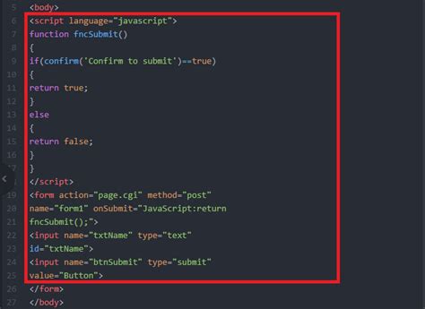 ภาษา Html Css และ Javascript แตกต่างกันอย่างไร เลือกใช้ตัวไหนสร้าง
