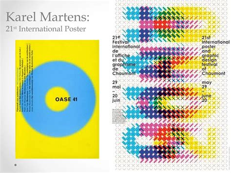 Gcse Graphics Exam 2019 Ppt