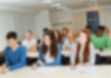 Processing Digital Signal You Keep Shooting