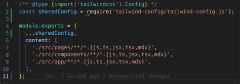 Media Queries Are Not Working · Tailwindlabs Tailwindcss · Discussion 11230 · Github