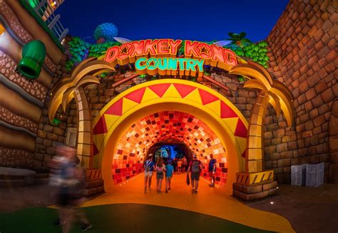 Should You Buy Express Pass At Epic Universe Disney Tourist Blog