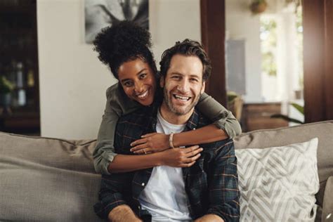 Understanding Invisible String Theory In Relationships