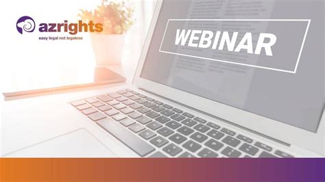 Open Source Software And Business Implications