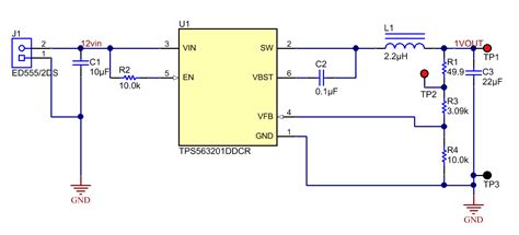Power Tips Simplify Creation Of Multiphase And Multimodular Board Designs With Altium Power