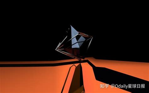 Odaily星球日报 解读加密做市商及其重要性 知乎