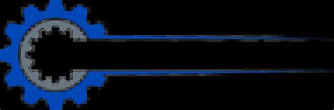 Understanding Case Hardening Benefits Processes And Applications Artizono