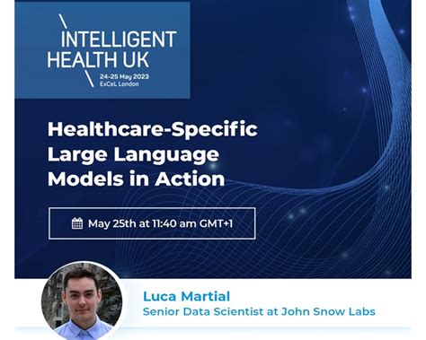 Introduction To Large Language Models LLMs An Overview Of BERT GPT And Other Popular Models