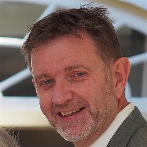 Rob De Winter Youtube