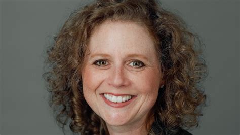 On The Move Tara Eaker Upstate Business Journal