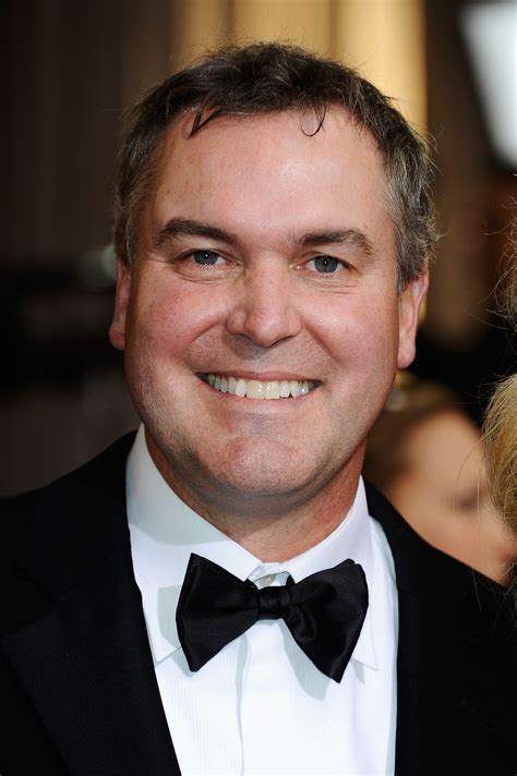 Christopher Miller