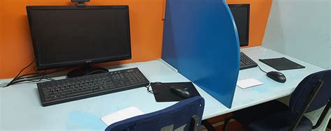 Best Computer Science Engineering College In South 24 Pargana