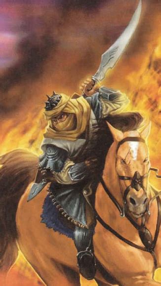 Elf Eberron Wiki Fandom