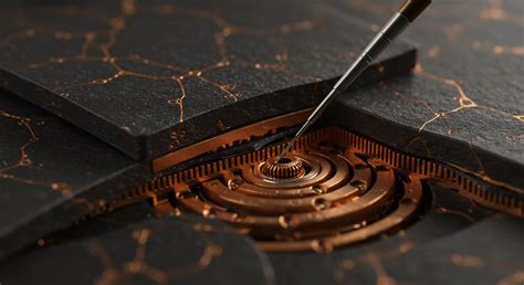 Liquidity Network ∞ Term